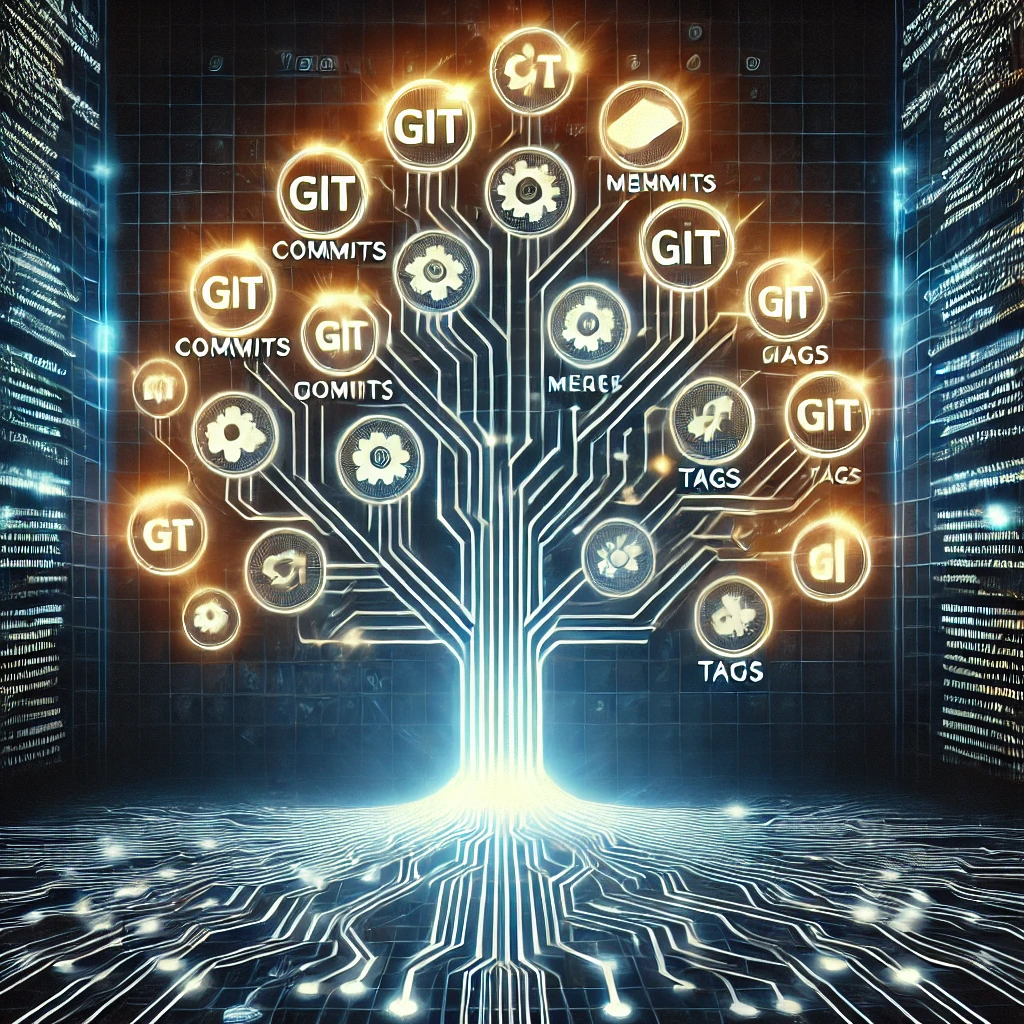 GitHub: The Unsung Hero Powering Modern Software Development